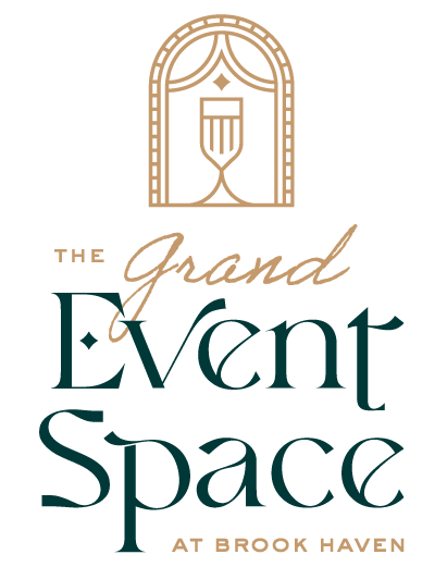 The Grand Event Space – Brookhaven
