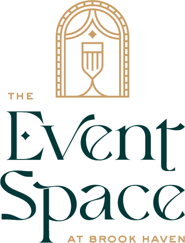 Event Space – Brookhaven