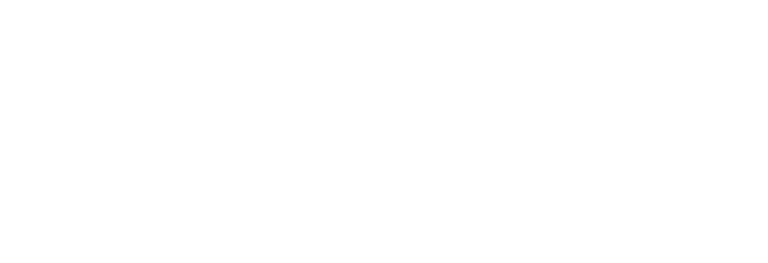 Retailers - Brookhaven