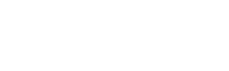 Retailers - Brookhaven